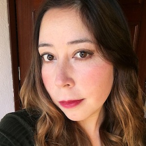 Eva Morales | Professional Portfolio